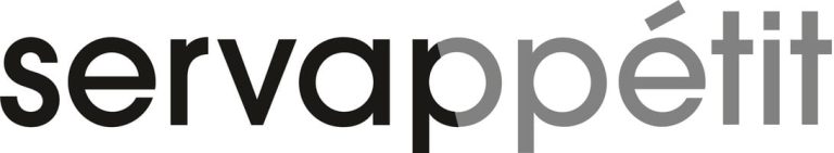 Servappetit Official Website - Premium Cookware and Stoneware