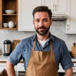 Servappetit Official Website - Premium Cookware and Stoneware