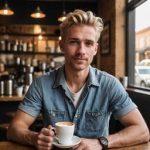 Servappetit Official Website - Premium Cookware and Stoneware